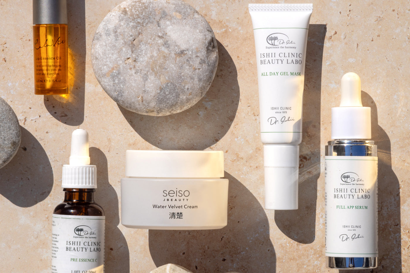 Hyperpigmentation skin care store