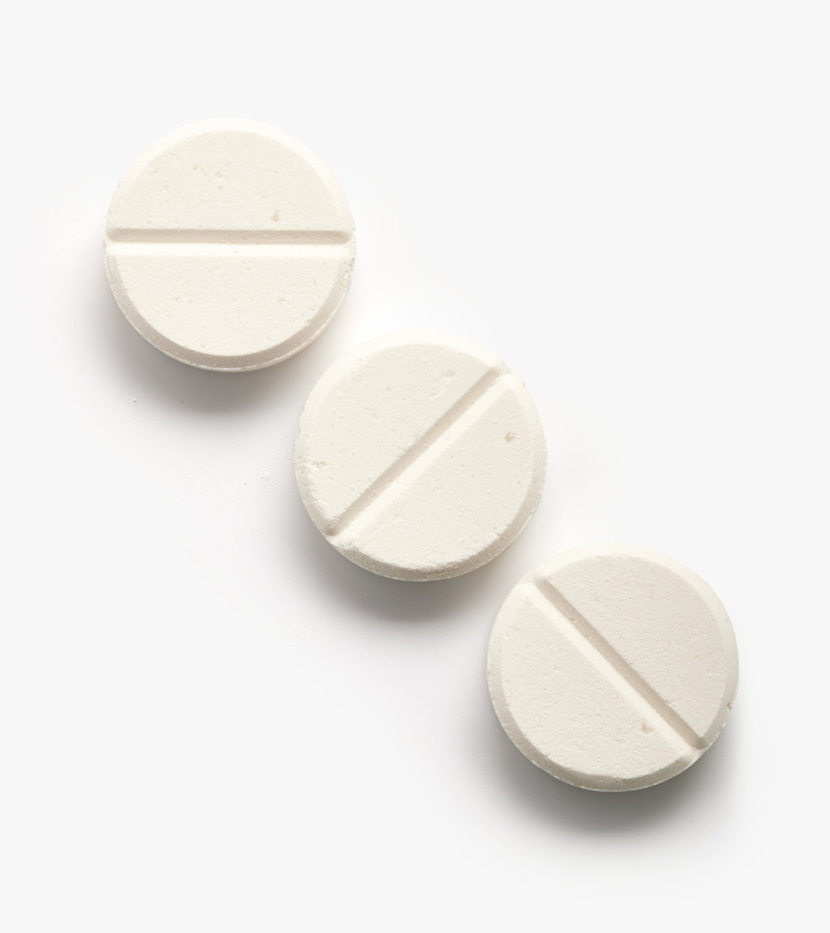 Shikohin - Onsen Bath Tablets