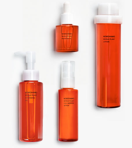 Shiko Beauty - Japanese Beauty & J-Beauty Skincare Products