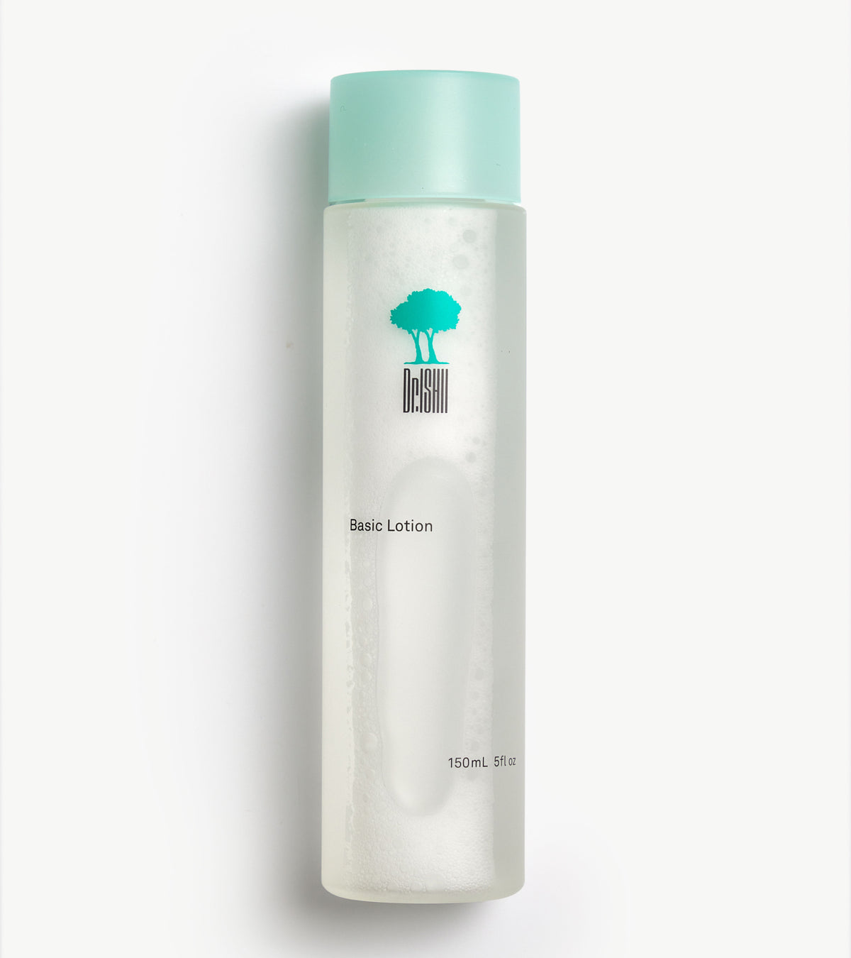 F-ISHII Basic Lotion - Shikō Beauty