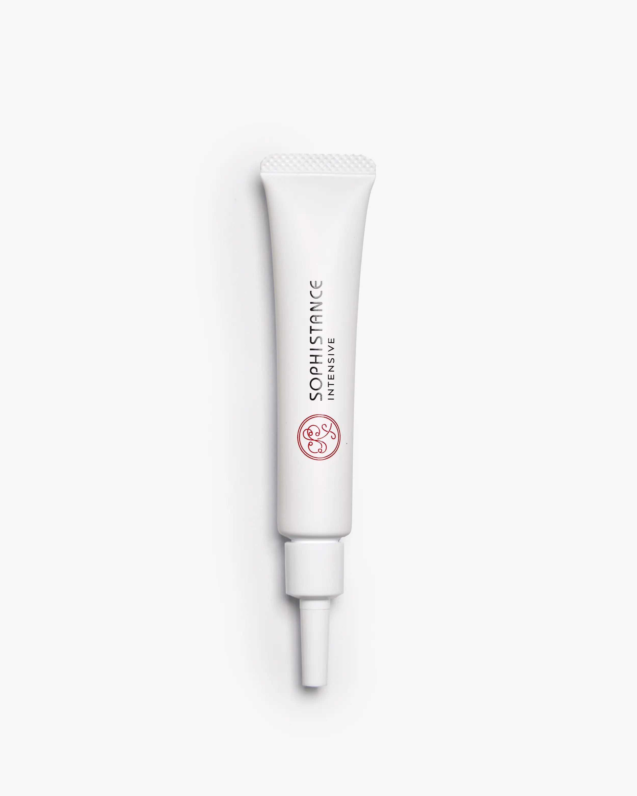 SOPHISTANCE INTENSIVE | Microbiome Retinol Eye Cream Japan – Shikō ...