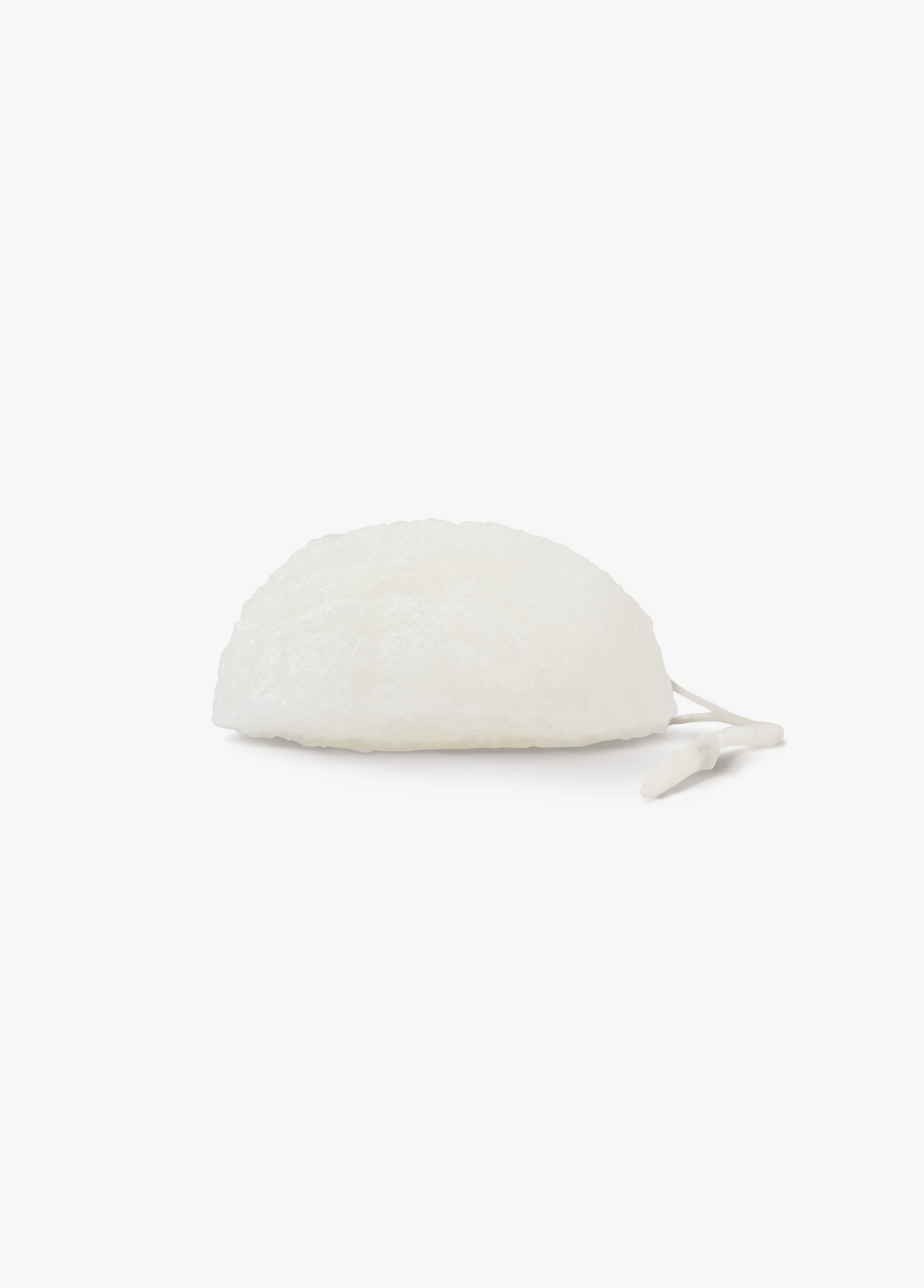 Shikohin Original Plant-Based Konjac Sponge