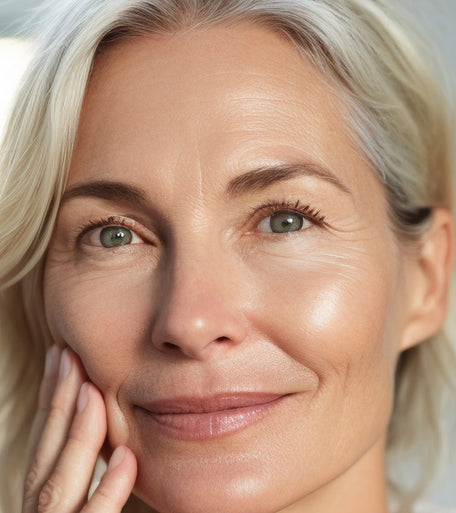 Shiko Beauty - Japanese Beauty & J-Beauty Skincare Products