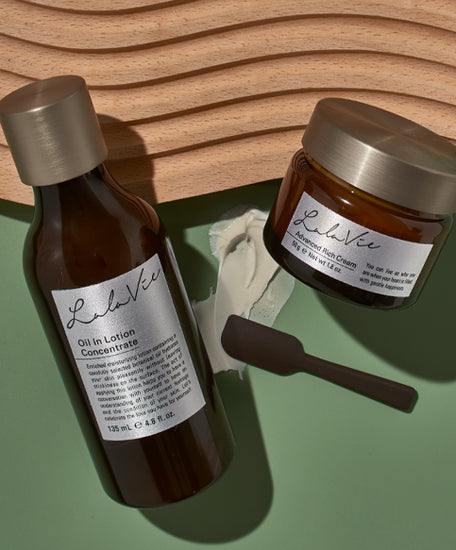 Shiko Beauty - Japanese Beauty & J-Beauty Skincare Products