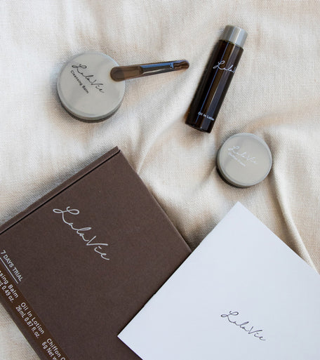 Shiko Beauty - Japanese Beauty & J-Beauty Skincare Products