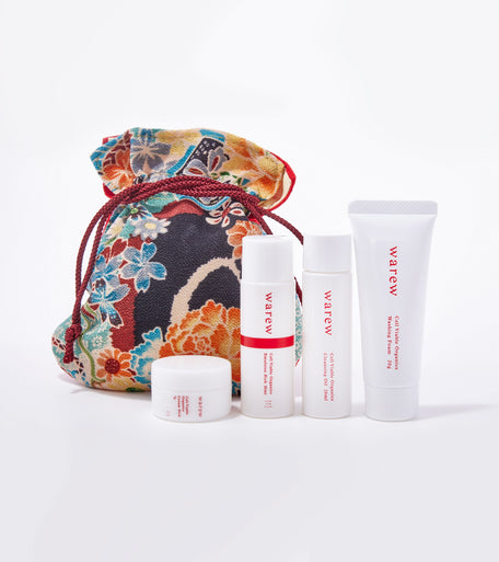 Shiko Beauty - Japanese Beauty & J-Beauty Skincare Products